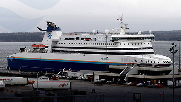 Shipbuilding and Commercial Projects | Fleetway