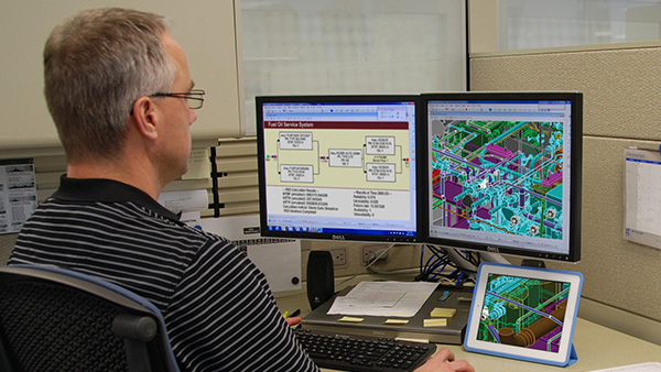 Maintenance Management | Fleetway